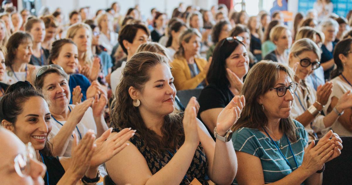 The SmartPurse Money Rally 2022