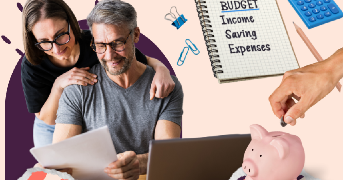7 Proven Ways to Budget Money on Low Income [For Real Results]